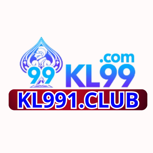 KL991 Com - Link vào nhà cái Kl99 mới nhất - Tặng lì xì 99K
